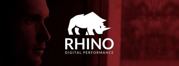 Rhino Digital - Marketing e Vendas - Produtor - Eventos e Conteúdos na ...