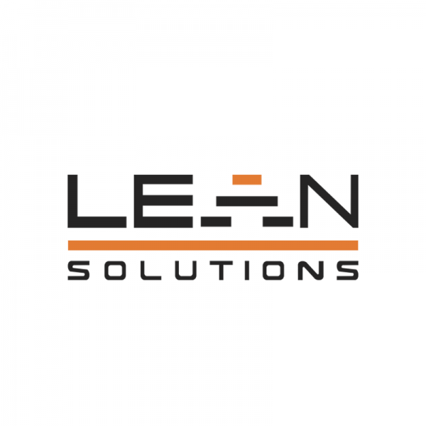 Lean Solutions Treinamento e Consultoria - Produtor - Eventos e ...