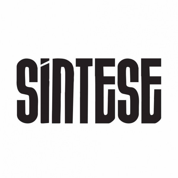 NakkaClub apresenta - Show Síntese RAP. em São Paulo - Sympla