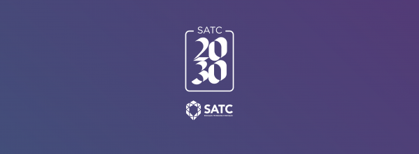 SATC 2030 - Produtor - Eventos e Conteúdos na Sympla