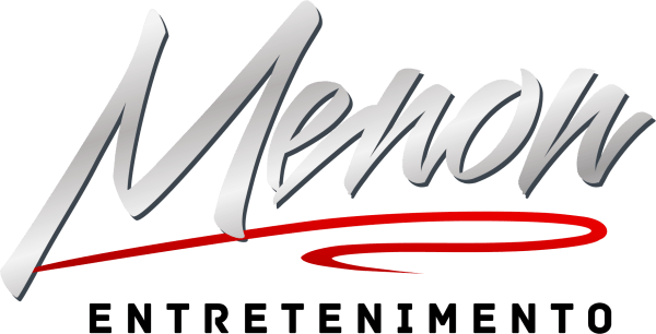 MENON ENTRETENIMENTO - Produtor - Eventos e Conteúdos na Sympla