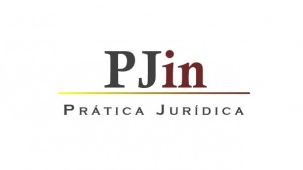 Prática Jurídica - Direito de Família em Barueri - Sympla