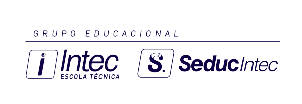 Churrasco Seduc Intec 2020 em Curitiba - Sympla