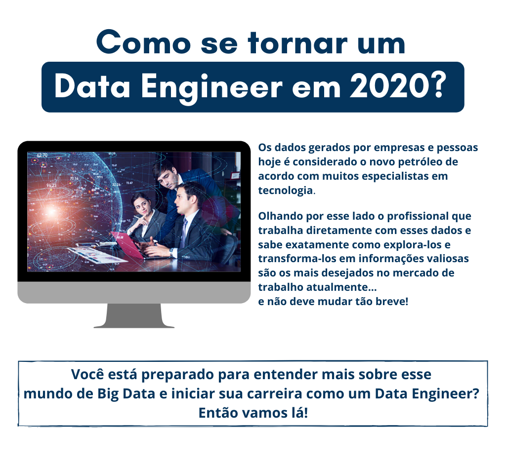 Workshop Data Engineering no Databricks - online - Sympla