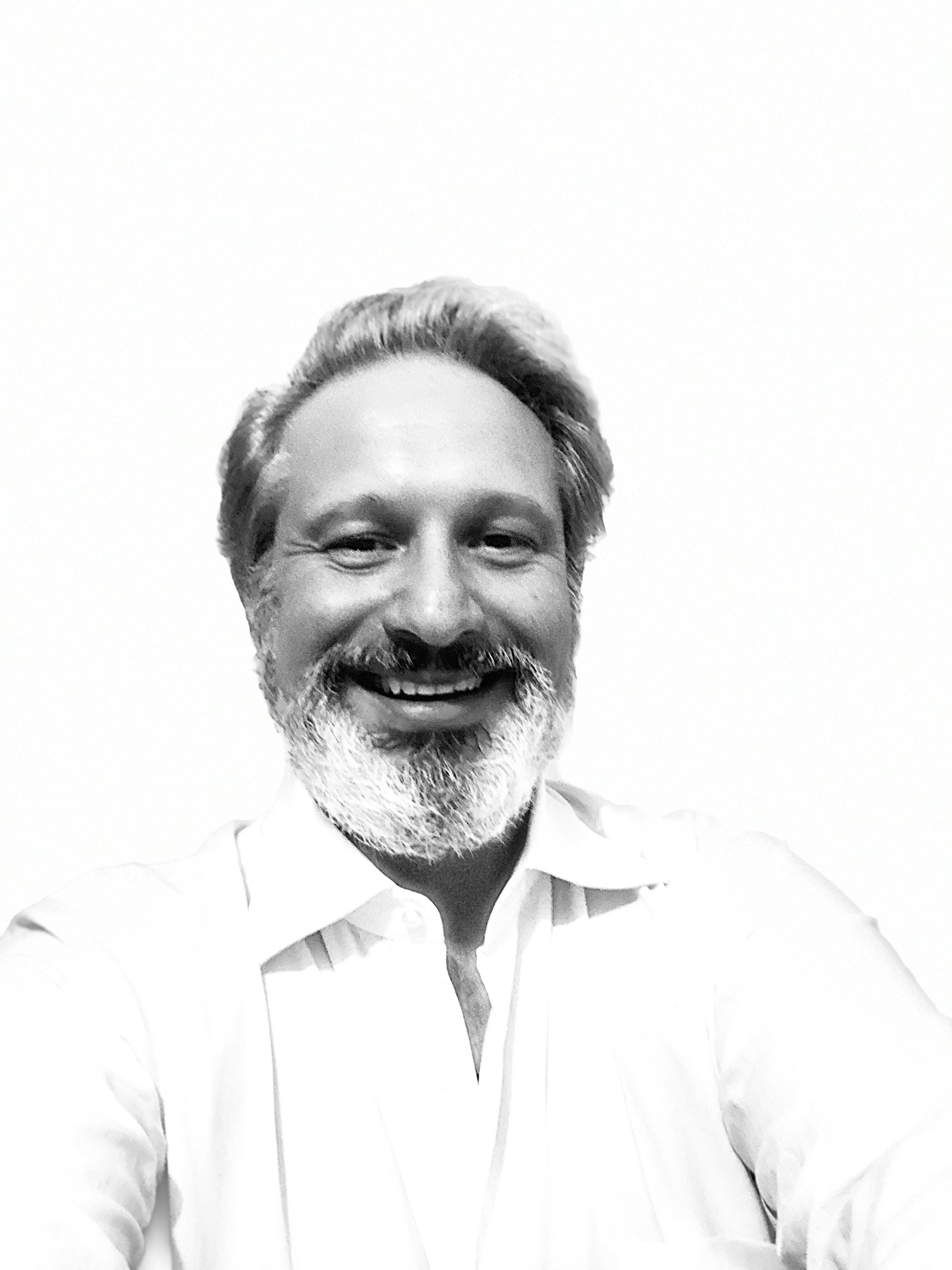 Meditação e a Ciência da Autorrealização- com Dr. Marcelo Csermák ...