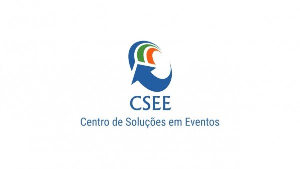 CSEE - CENTRO DE SOLUÇÕES EM EVENTOS - Produtor - Eventos e Conteúdos ...