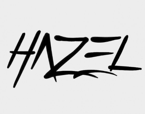 Ensaio Aberto com a banda HAZEL em Belo Horizonte - Sympla
