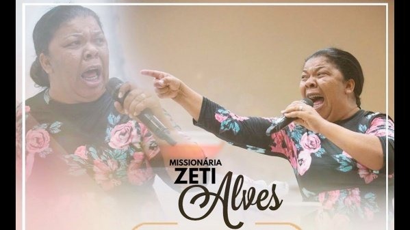 CHÁ PARA AS MULHERES 2020 - ZETE ALVES em Indaiatuba - Sympla