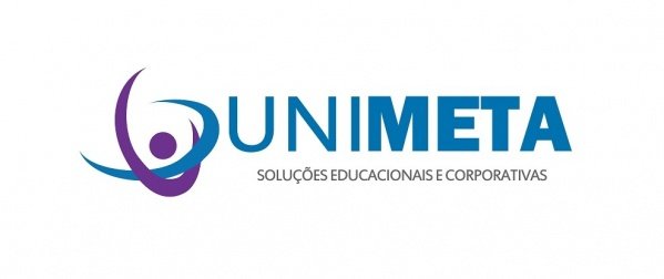 UNIMETA Soluções Educacionais e Corporativas - Produtor - Eventos e ...
