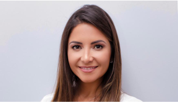 Marcelle Mendes - Produtor - Eventos e Conteúdos na Sympla