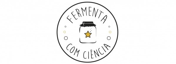 Fermenta Com Ciência - Produtor - Eventos e Conteúdos na Sympla