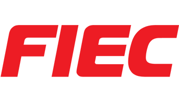 FIEC - Fundação Indaiatubana de Educação e Cultura - Produtor - Eventos ...
