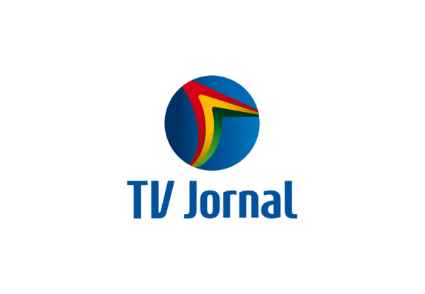 TV Jornal - Produtor - Eventos e Conteúdos na Sympla