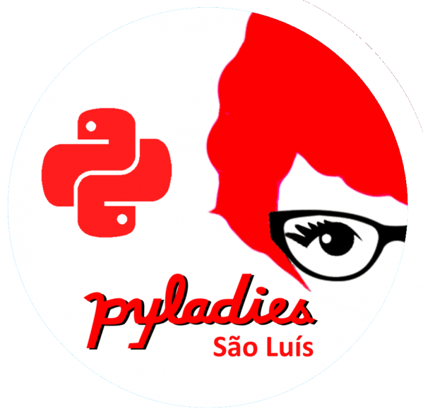 Pyladies SLZ - Produtor - Eventos e Conteúdos na Sympla