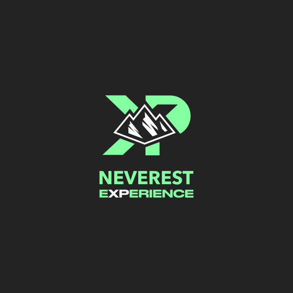 NEVEREST EXPERIENCE - - online - Sympla