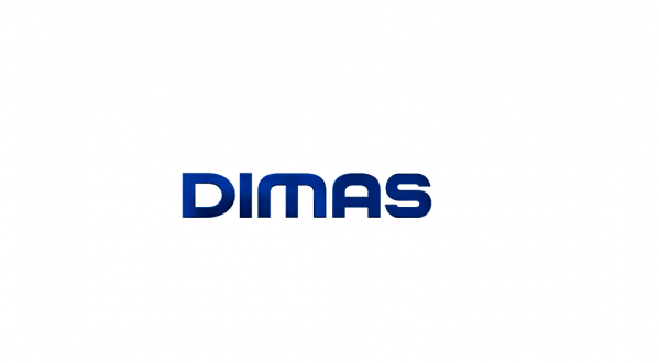 Dimas Automóveis - Produtor - Eventos e Conteúdos na Sympla