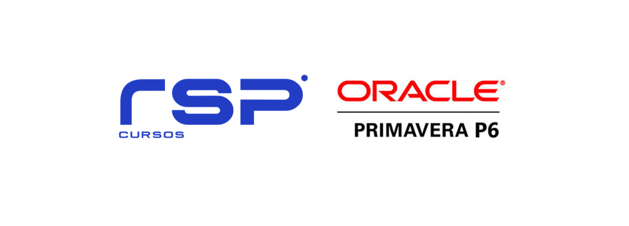 Curso Oracle Primavera P6 - Sympla