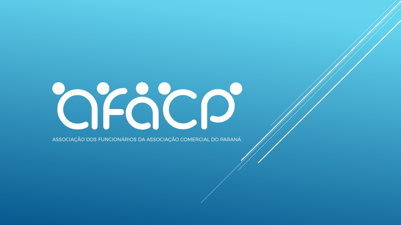 Semana da Mulher com a Mary Kay - Turma 03 em Curitiba - Sympla