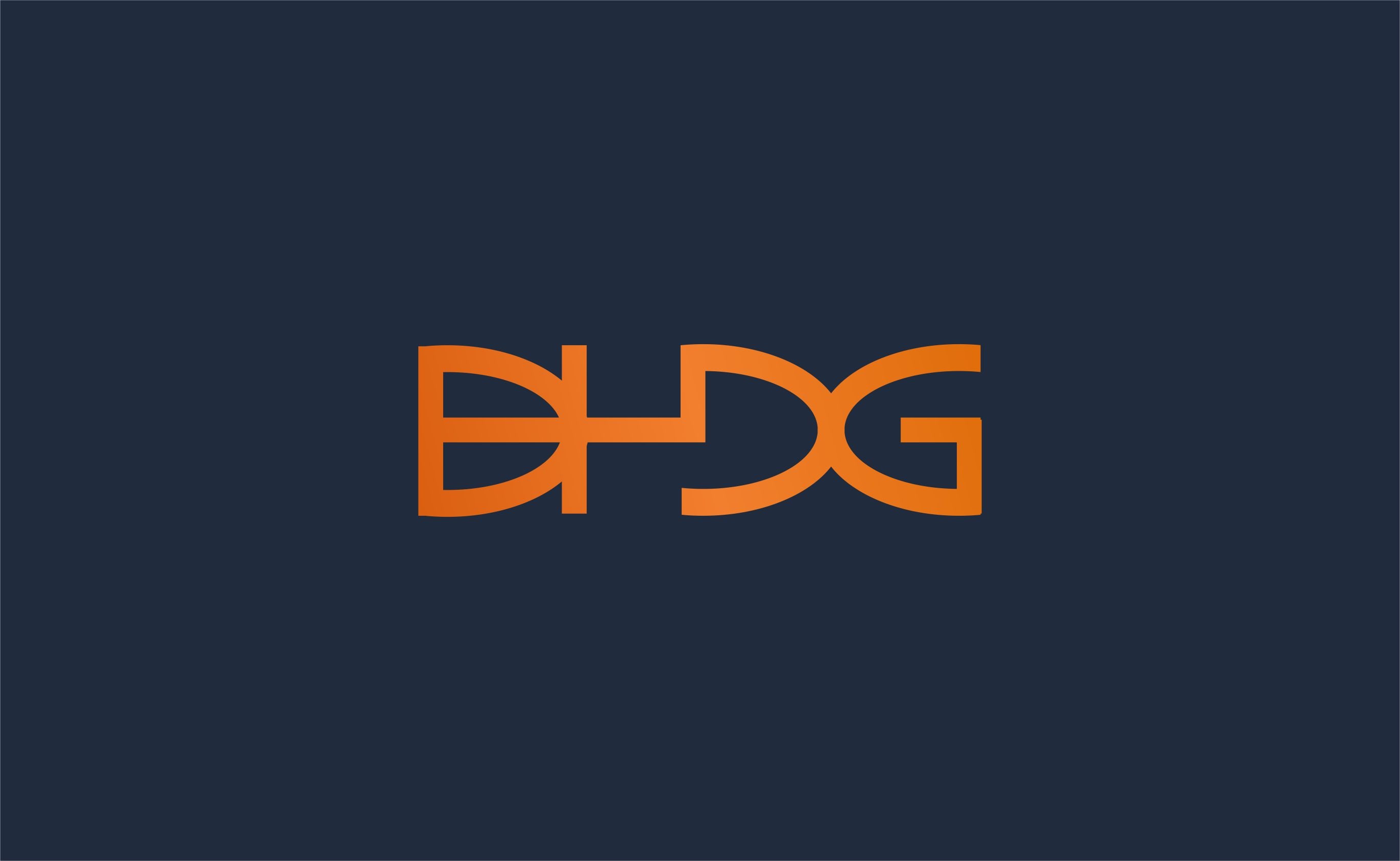 BHDG Advogados - Produtor - Eventos e Conteúdos na Sympla