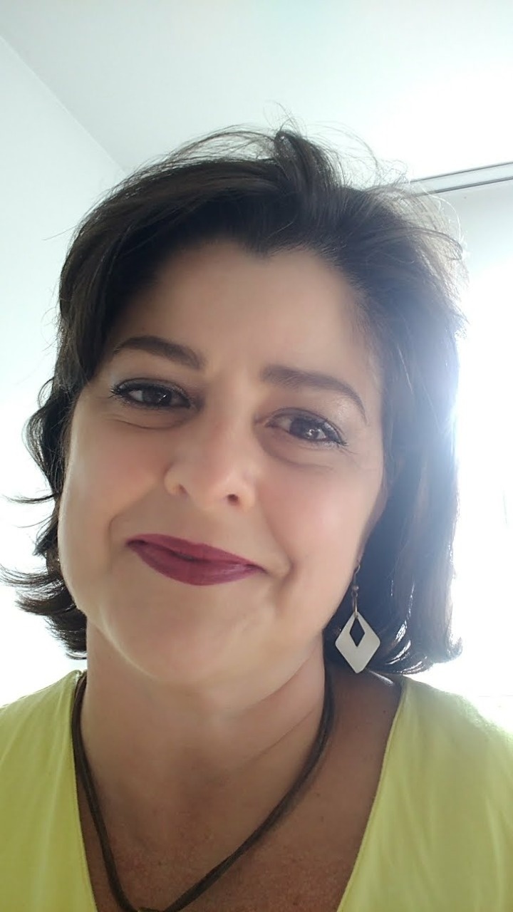 Curso de Formação de Mediador Privado em Curitiba - Sympla