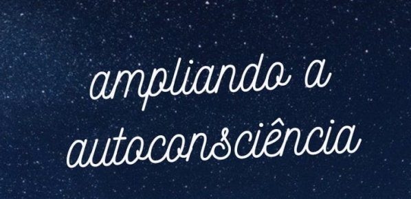 Programa De Auto Mapeamento Online Sympla