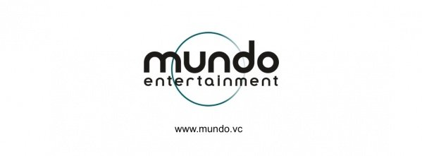 Mundo Entertainment - Produtor - Eventos e Conteúdos na Sympla