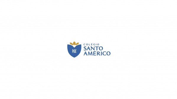Santo Americo e-learning tema 4 - online - Sympla
