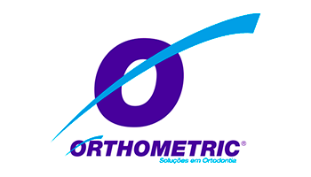 Orthometric - Sympla