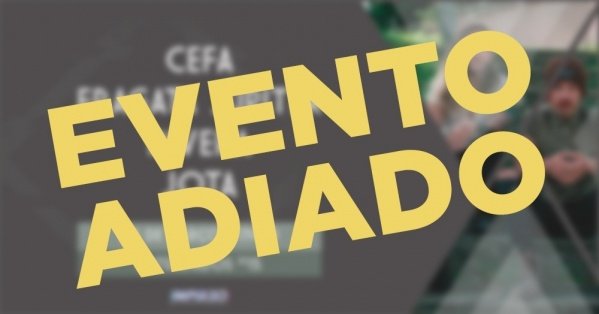 Impulso apresenta: Cefa, Fragata Jupiter, Invera e Jota em Sorocaba ...