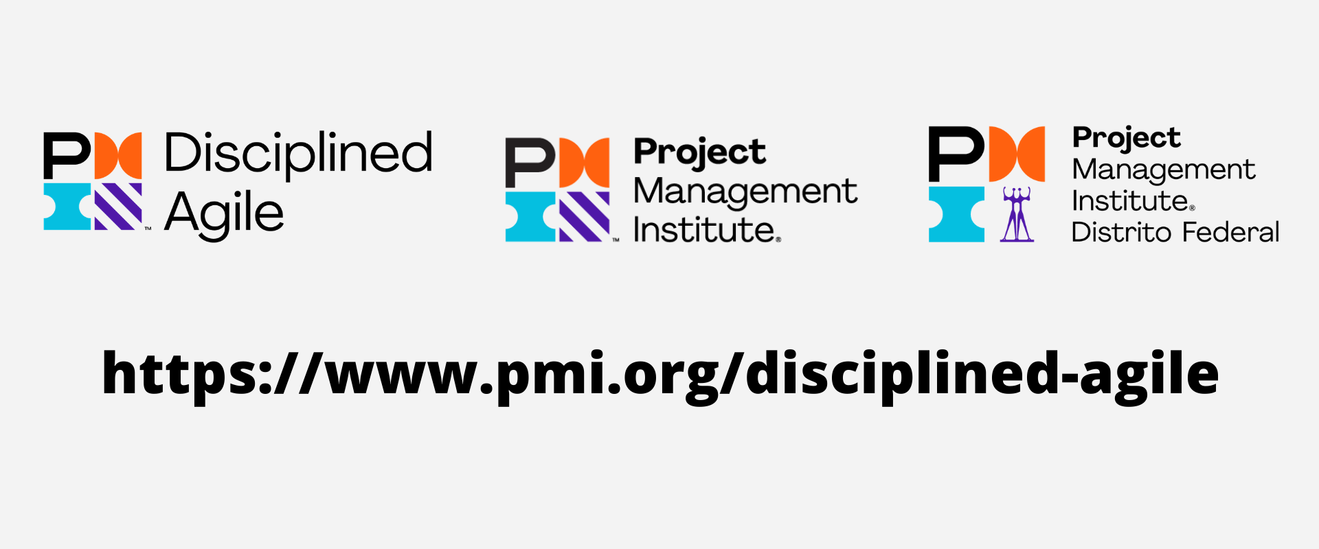 [PMI-DF] Webinar: Apresentando o PMI - Disciplined Agile (DA) - online ...