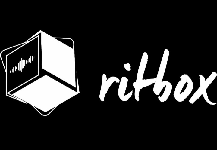 Treino Online RitBox - Sympla