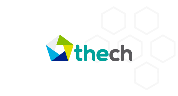 Webinar | Edital de Carreira & Negócios | Programa THEch - online - Sympla