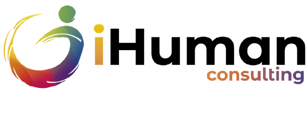 iHuman consulting - Produtor - Eventos e Conteúdos na Sympla