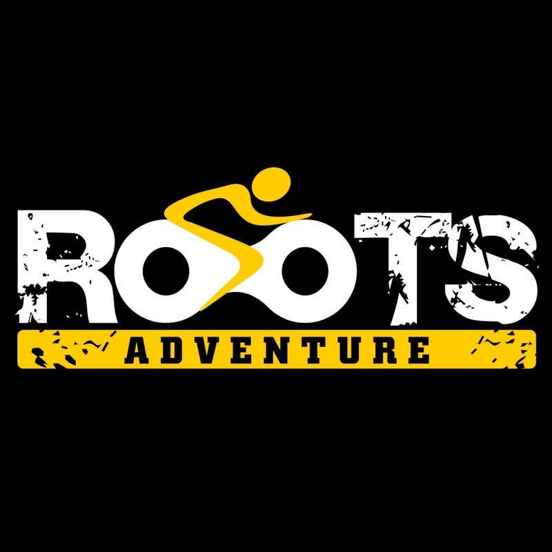 Roots Adventure Cicloturismo - Produtor - Eventos e Conteúdos na Sympla