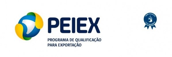 Talk Show PEIEX Chapecó e área de atuação em Comércio Exterior - online ...