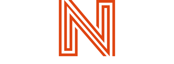 Necto - Produtor - Eventos e Conteúdos na Sympla