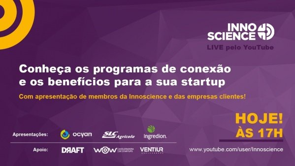 Digital Roadshow - Programas de Conexão: Grandes oportunidades - online ...