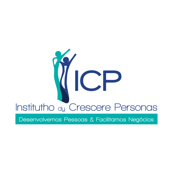 PRESENÇA em ambiente incerto - online - Sympla