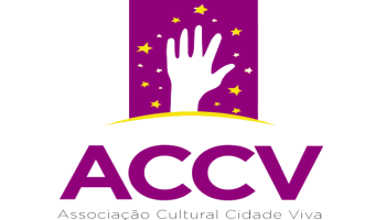 Associação Cultural Cidade Viva - ACCV - Produtor - Eventos e Conteúdos ...