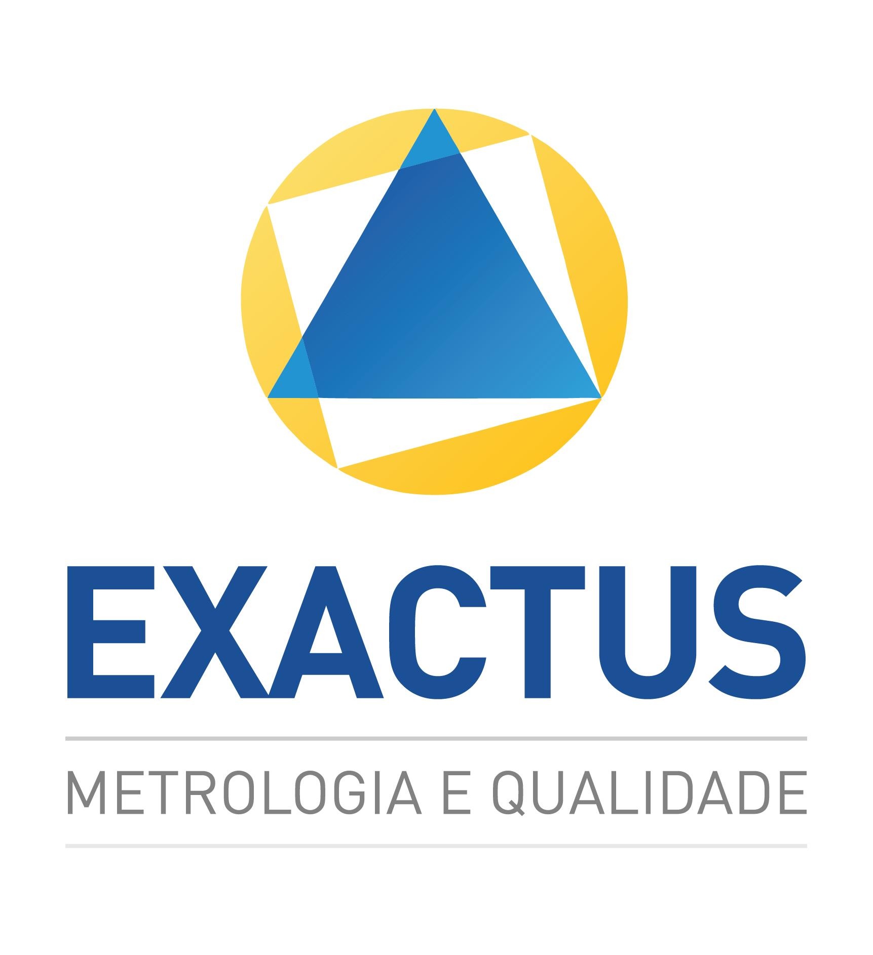 Standard Methods - Garantia da Validade de Resultados - online - Sympla