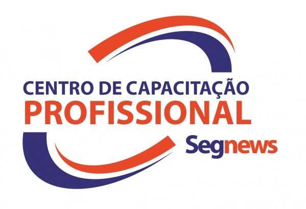 Workshop Seg News de Ger. de Riscos e Seguros no Transporte de Cargas ...