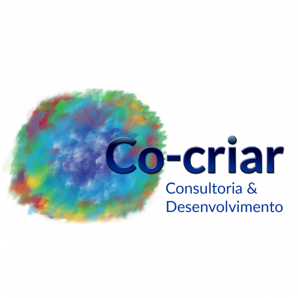 Co-criar Consultoria & Desenvolvimento - Produtor - Eventos e Conteúdos ...