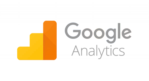 Fundamentos de Google Analytics em Vassouras - Sympla