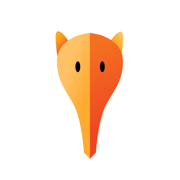 Buzzmonitor - Produtor - Eventos e Conteúdos na Sympla