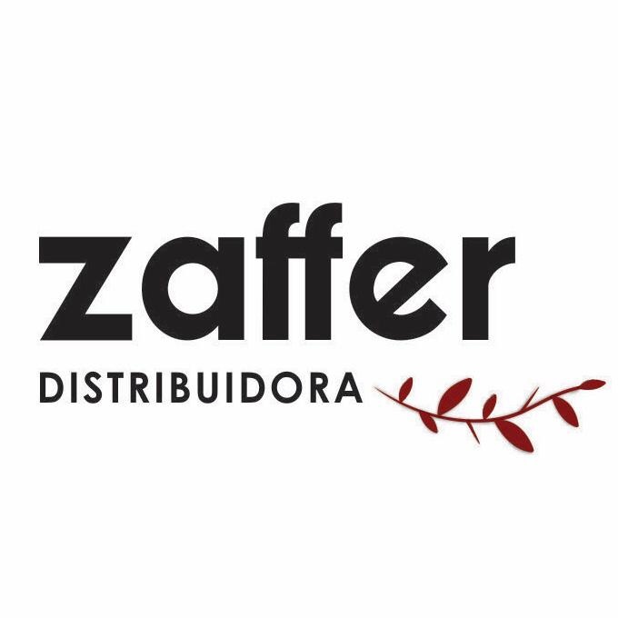 Zaffer Distribuidora - Produtor - Eventos e Conteúdos na Sympla