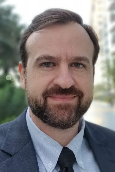 Transformação Digital Acelerada - Como Construir Equipes Eficazes ...