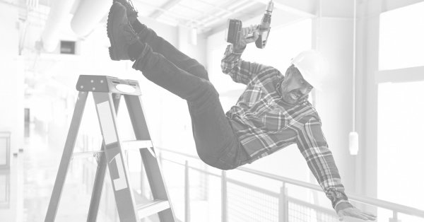 Mudando a sua forma de perceber riscos - online - Sympla