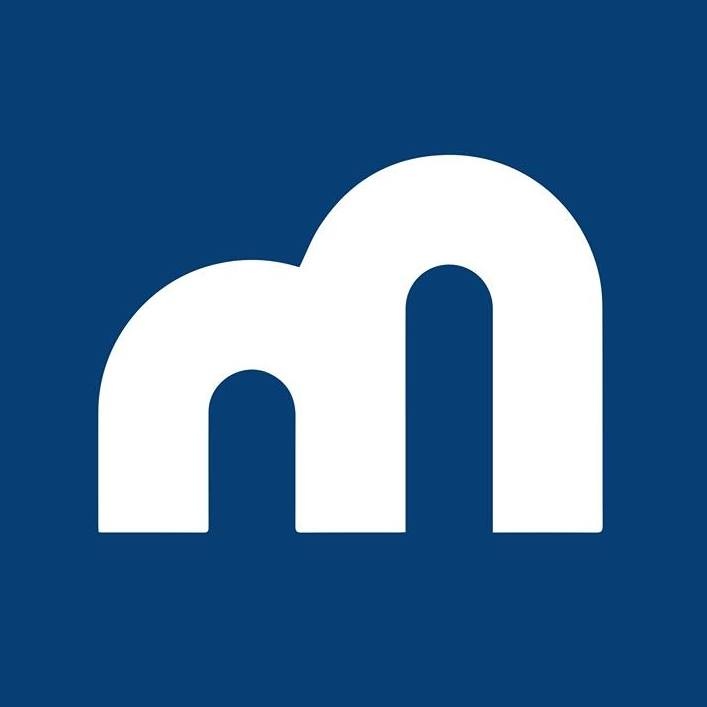 ONLINE, GRATUITO e COM CERTIFICADO - Programa de Desenvolvimento ...