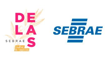 Sebrae Delas - Sebrae Bahia - Produtor - Eventos e Conteúdos na Sympla