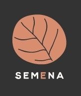 SEMENA CENTRO DE SAUDE INTEGRATIVA - Produtor - Eventos e Conteúdos na ...